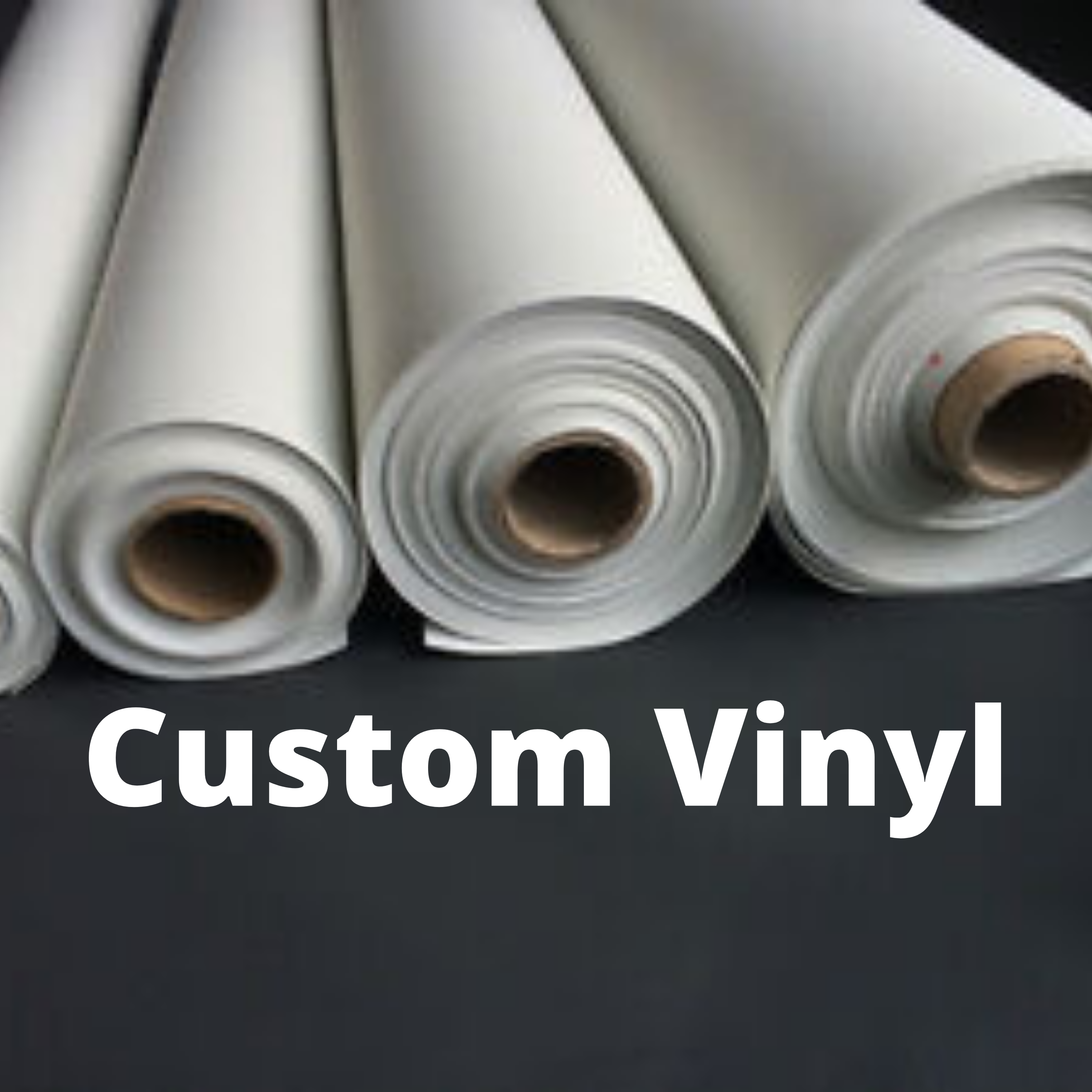 Vinyl / Faux Leather RTS – Phantom Fabrics and Gadgets