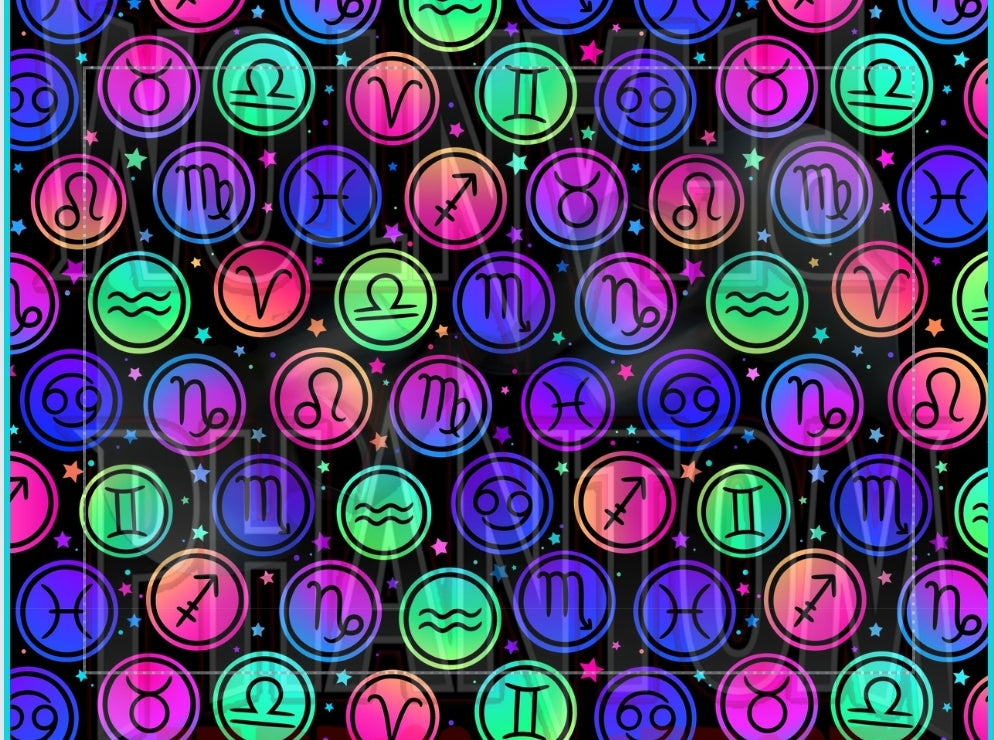Extended zodiac signs 60 photos - Youhoroscope.com
